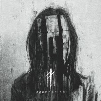 Buy Pinhead Egomessiah Mp3 Download